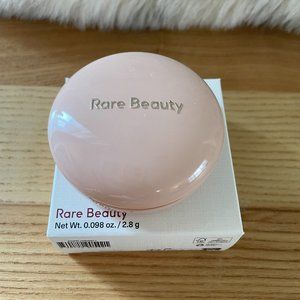 Rare Beauty | Makeup | Rare Beauty By Selena Gomez Positive Light Silky Touch Highlighterexhil ...